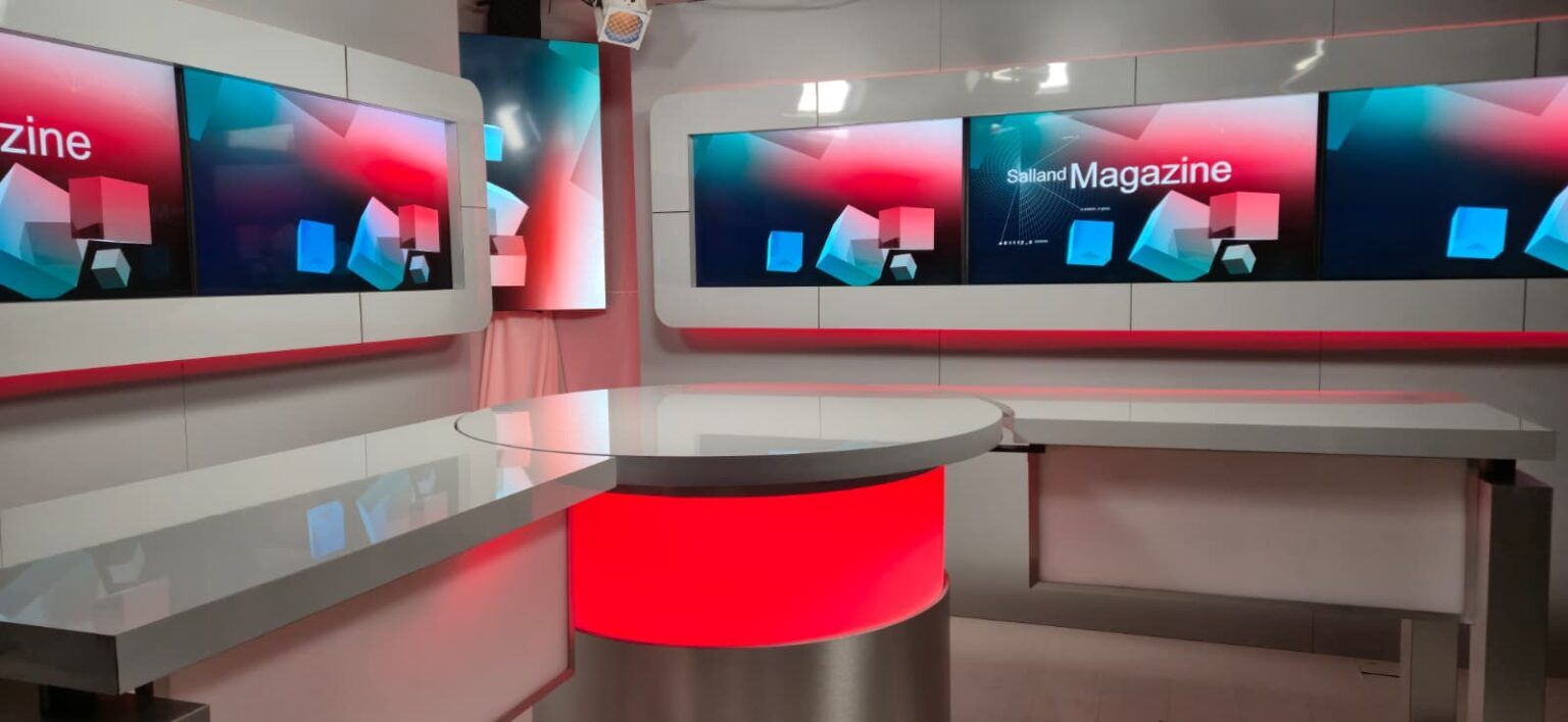 Vanavond op tv: Humanitas Jongerenmaatjes uitgelicht in Salland ...