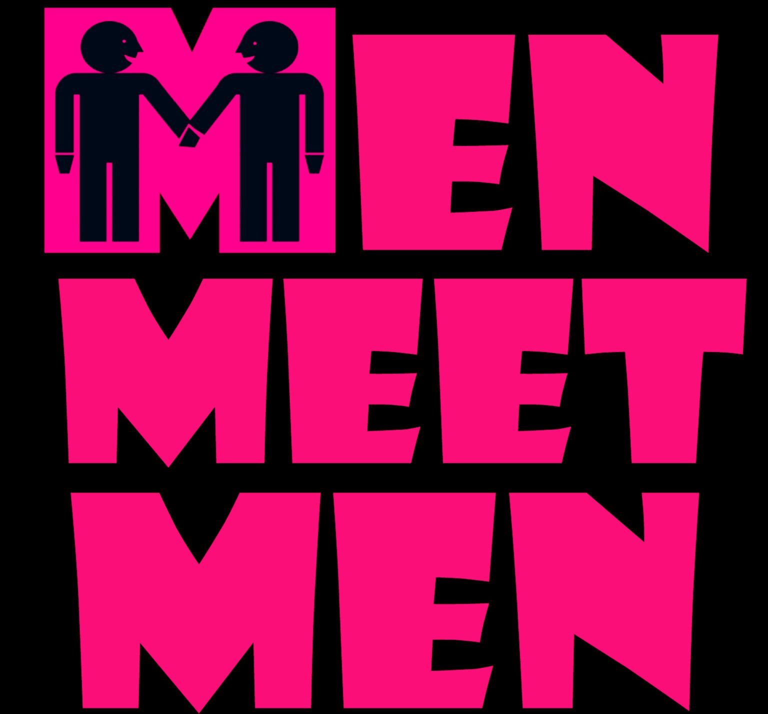 COC Deventer organiseert Mannencafé 'Men Meet Men' - Salland1